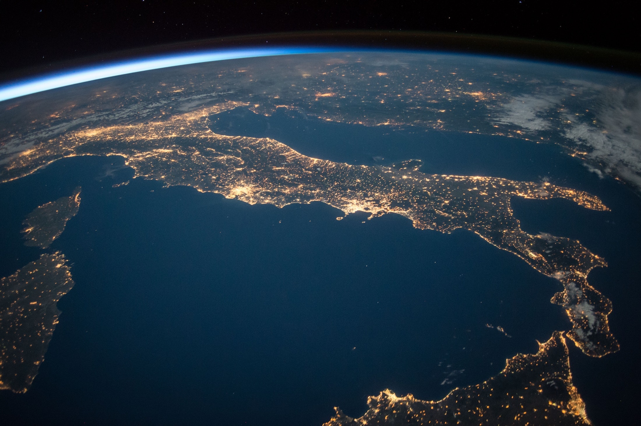Google Earth, há vários jeitos de desbravar o mundo! - Newtab